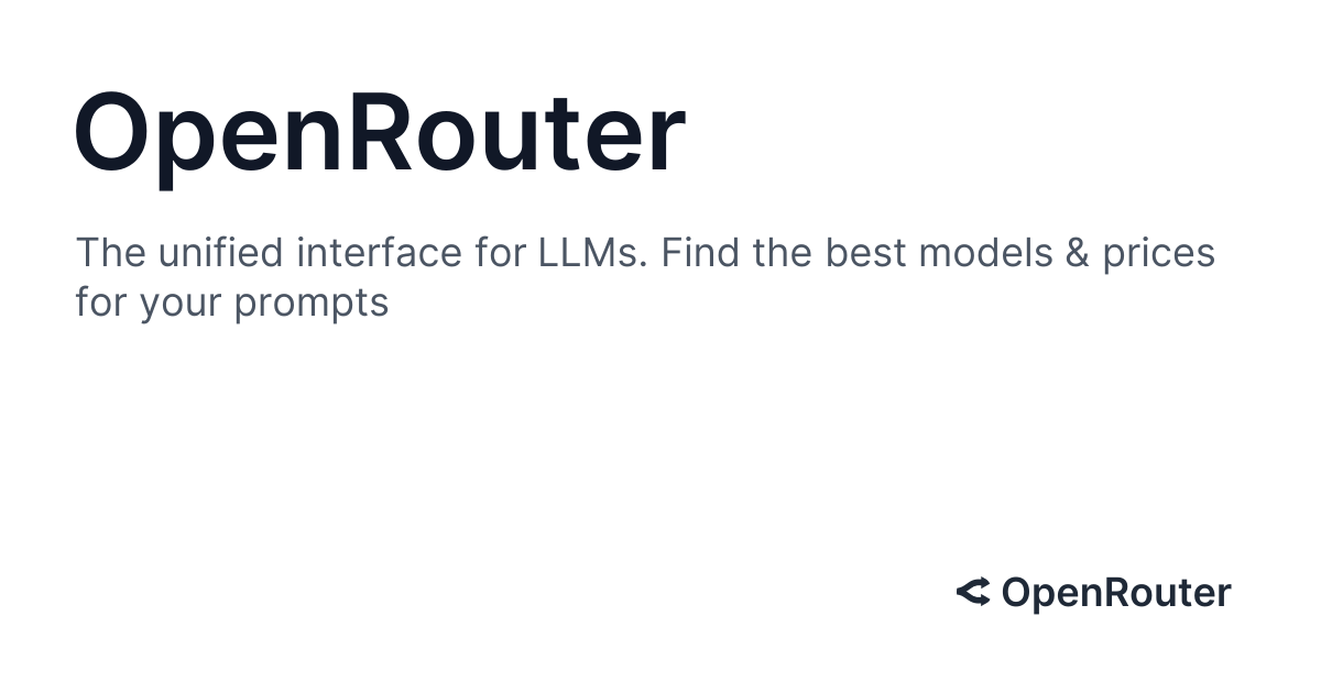 Claude Opus 4.8 vs MiniMax M2.5 - AI Model Comparison | OpenRouter