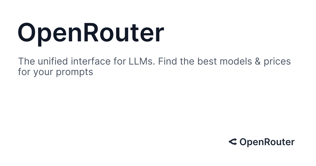 GPT-5.2 vs GPT-5.2 Chat - AI Model Comparison | OpenRouter